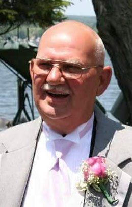 John J. Federko | News, Sports, Jobs - Post Journal